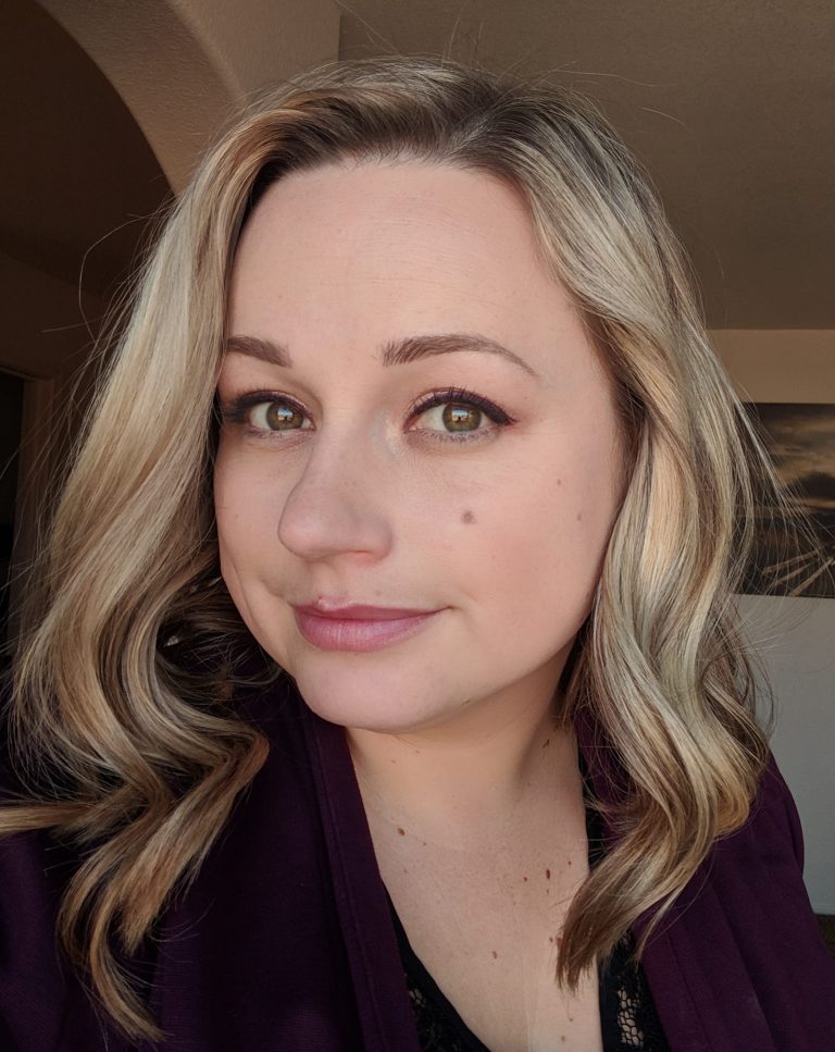 Ashley Burkett – Burkett Law